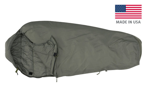 VariCom Delta 30 Made in USA – GO-KOT